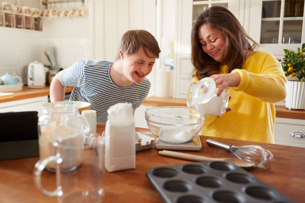 Disability Support Services Australia - Humanity Care