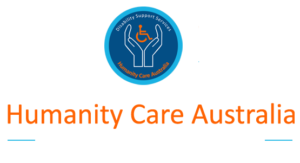 Active Support in Disability Care - Unraveling the Essence