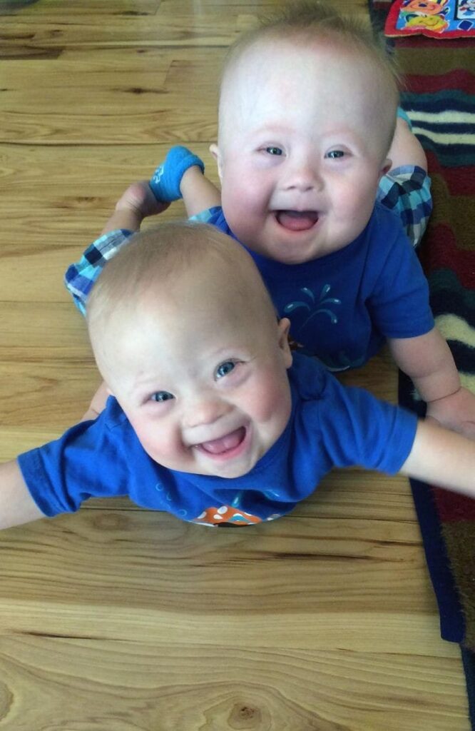 Disability Support Services Australia - Humanity Care