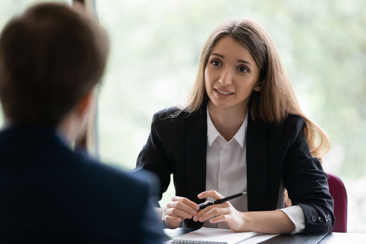 Top 25 Disability Support Worker Interview Questions And Expert Answers