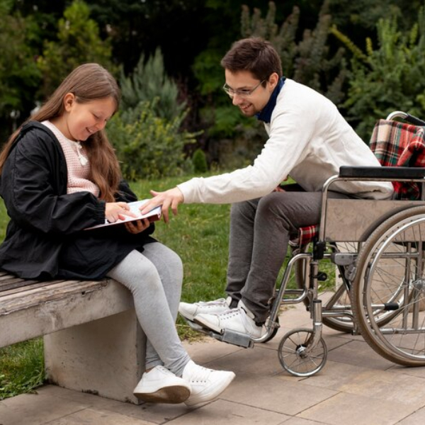 Top 25 Disability Support Worker Interview Questions And Expert Answers